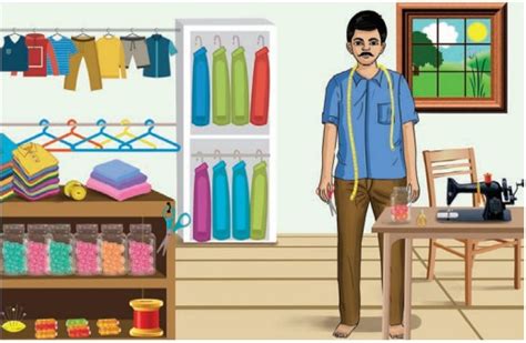 குழுக்களாகப் பிரித்தல் எண்கள் பருவம் 1 அலகு 2 2வது கணக்கு Grouping Numbers Term 1