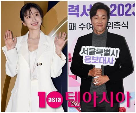하니♥ 양재웅정신과 사망 사고 의사 방송용 쇼닥터랑 결혼 신중하게 악플 쇄도ten이슈 텐아시아