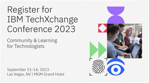 IBM TechXchange Conference Session Using SAP Tools And Deployment Automation To Migrate SAP ECC
