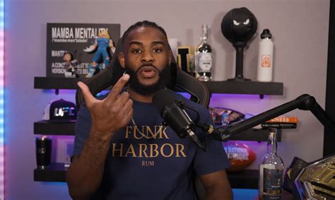 Aljamain Sterling Named Two Potential Rivals EpicMMA