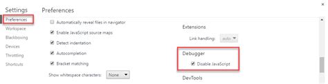 Getting Started With Aspnet Core Javascript Services Jason Taylor