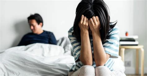 ¿qué Le Pasa A Nuestro Cuerpo Si Dejamos De Tener Sexo Infobae