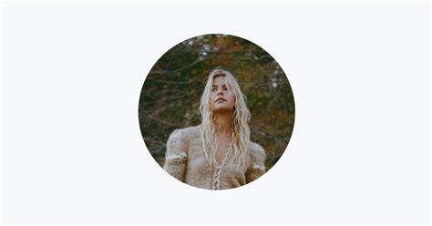 ‎bebe Stockwell En Apple Music