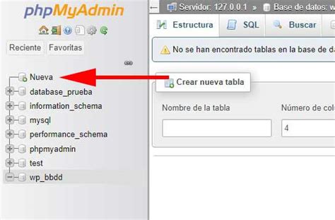 XAMPP Cómo montar un servidor localEjemplo Práctico