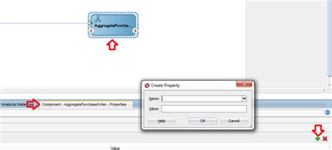 Message Aggregation In Oracle Soa Suite 12c