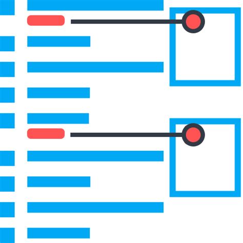 Zendesk Tasks Subtickets App Zendesk Project Management App