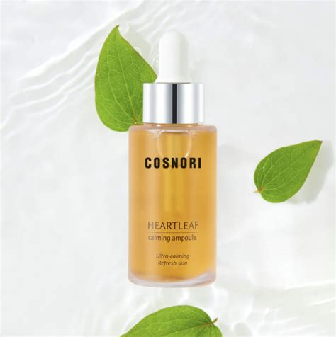 올리브패키징 Olive Packaging 화장품 패키징 프리몰드 용기 성형 개발