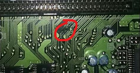 Sega Genesis 2 Turns On Licensing Text Appears But Then Black Screen
