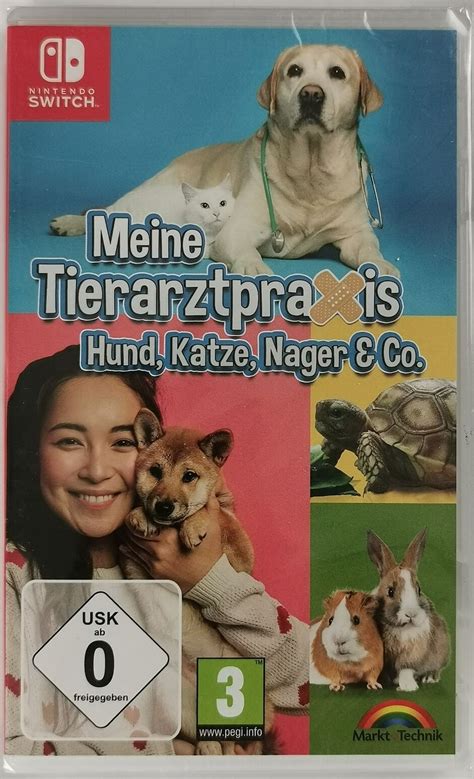 File Tierarzta No Intro Wiki