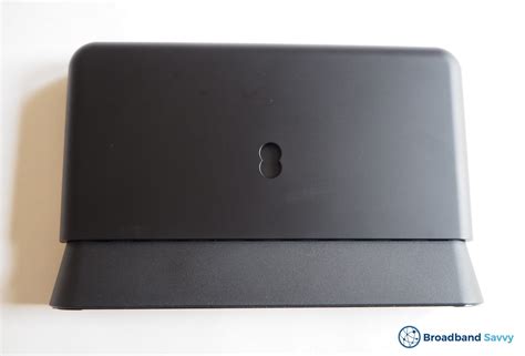 Ee Smart Hub Plus Review Wifi 6 Fibre Broadband Router Broadband Savvy