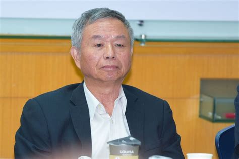 尚書大人？8月曾幫郭台銘造勢 楊志良改喊：送侯友宜進總統府
