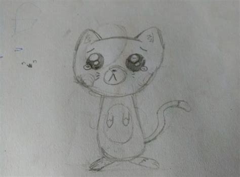 Dibujó O Kawaiis 3 🌸🎀🌈kawaiiland🌈🎀🌸 Amino
