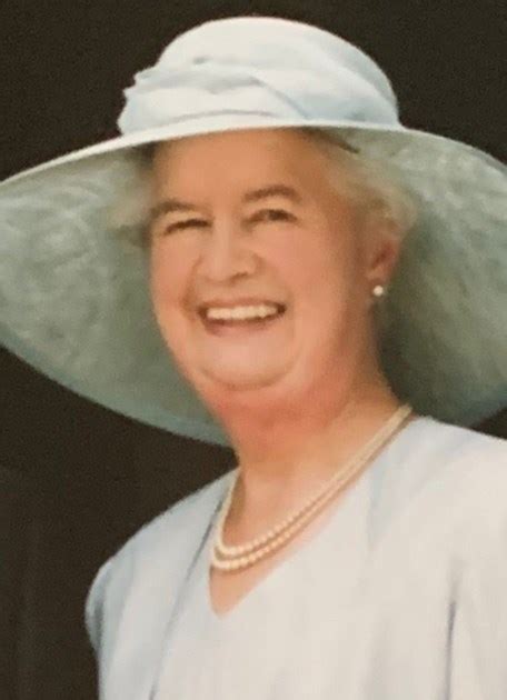 Stephen Preece Is Fundraising For Alzheimers Society