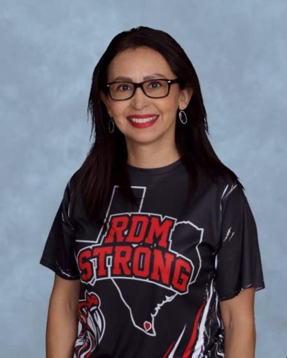 Felicia Torres Obituary June Legacy Chapels