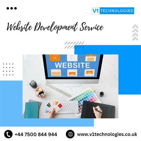 v1 technologies limited uk on linkedin website websitedesign