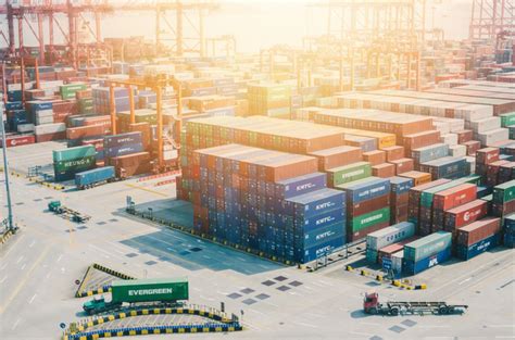 Portworx Upbeat On Container Storage Revenues Blocks And Files