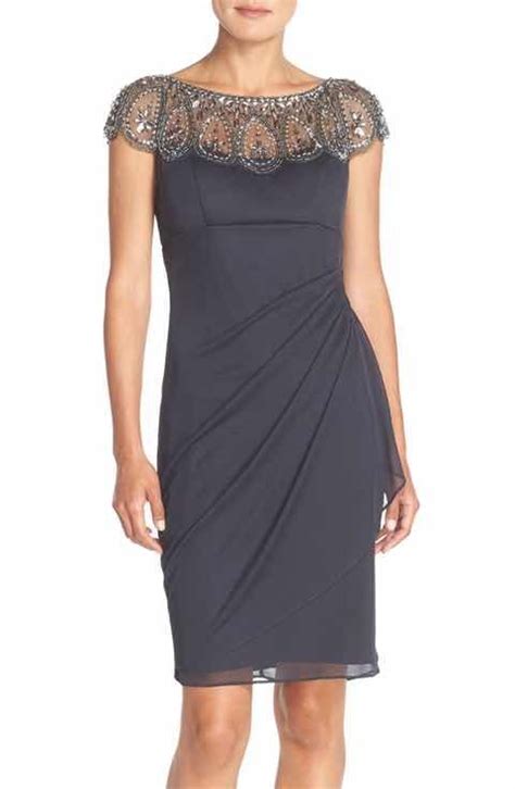 Mother Of The Bride Dresses Nordstrom Artofit
