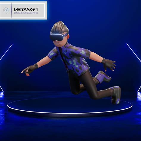 Soumi Ghosh Mukherjee Posted On Linkedin