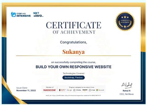 Sukanya Kaleri On Linkedin Day20 30daysofcodechallenge Ccbp