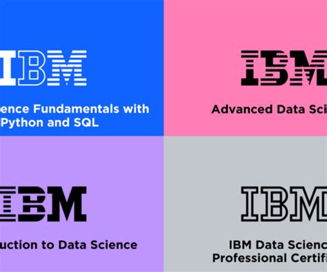 Data Science Data Engineering Digest