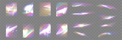 Prism Vector Images Over 13000