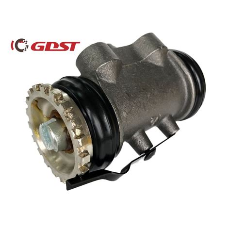 Gdst Factory Price Oem 47560 1450 Brake Wheel Cylinder For Hino