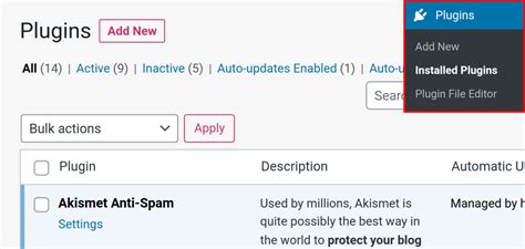 How To Use WPForms With A WordPress Creator Account
