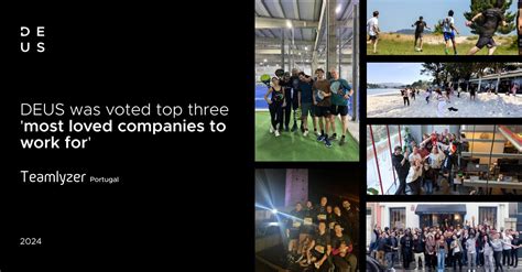 Softwareengineering Datascience Dataengineering Servicedesign