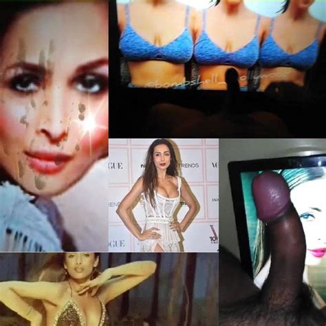 Malaika Arora Hardcore Sex Scene And Banged Hard By Stranger Gay