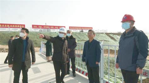 李煜开展巡河巡湖并督导突出生态环境问题整改工作霍邱县人民政府