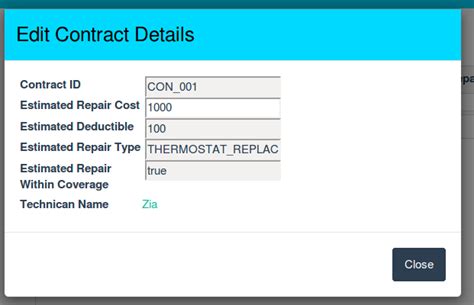 What Is Cognitive Workflow Cognitive Workflow Is Based On By Zia