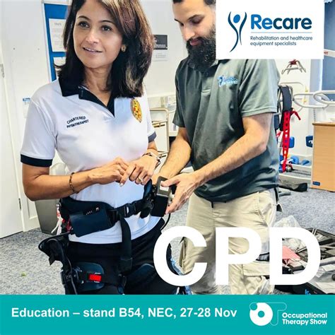 B Temia On Linkedin Keeogo