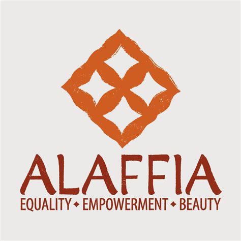 Alaffia: December 2013