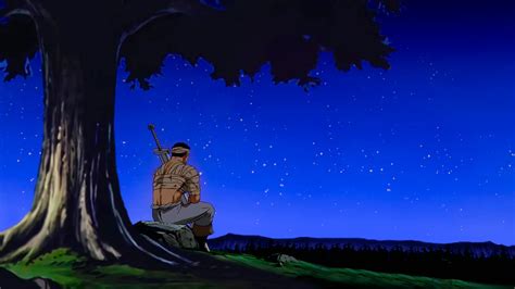Guts Wallpaper 1440x2560 Wallpaper 2k Wallpaper Espiritu De Lucha