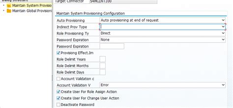 Grc Ac Arm Access Request Issues Sap Community