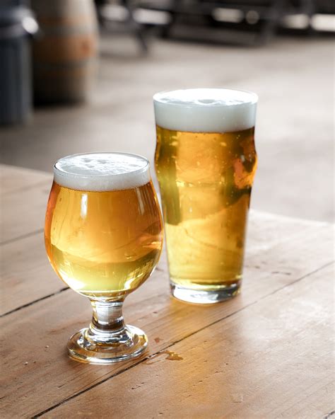 맥주 시원한 유리 붓다 Pixabay의 무료 사진 Pixabay