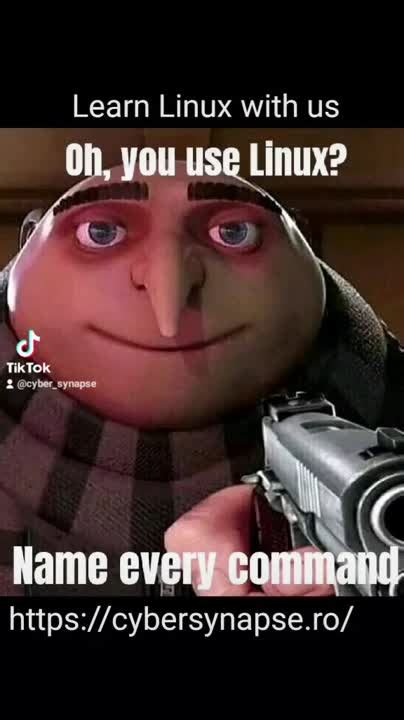 razvan alexandru ionica on linkedin linux cli 11 comments