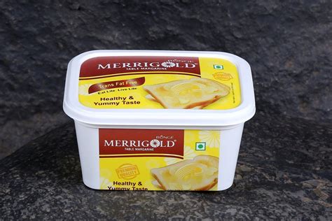 Plastic IML 200ML Butter Container At 6 33 Piece In Surat ID