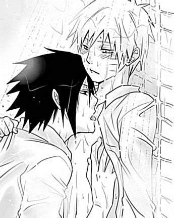 Sasunaru On Instagram S Post U Follow Love Sasunaru For More