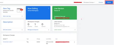 Google Ads Enhanced Conversion Tracking Set Up Guide
