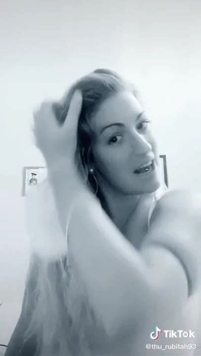 Gitane Bonne Free Hd Porn Video 40 Xhamster