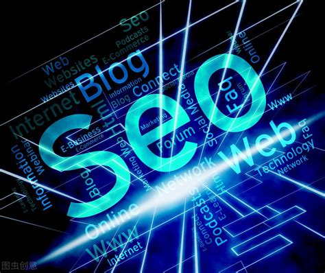 关键词seo优化 8848seo