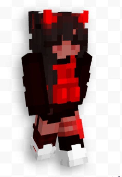 10 Couple Skin Minecraft °~° Ideas In 2021 Minecraft Minecraft Skins