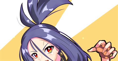 Pokémon Pokémon Scarlet And Violet Jersey キハダ先生 Pixiv