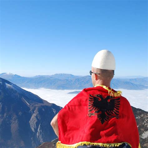 Alpinistët E Kukësit Added A New Photo Alpinistët E Kukësit