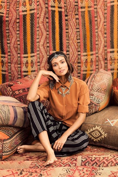 The Glamourai Morocco Fashion Morrocan Fashion Moroccan Fashion