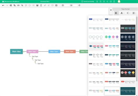 How To Create A Timeline In Excel Edrawmind
