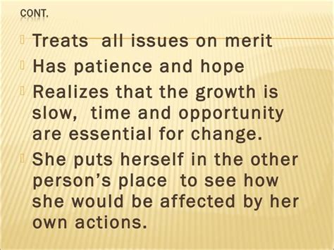 Supervision Guidance PPT