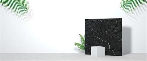 1920京东天猫高清背景图 海报背景 轮播素材 ♥⺌恋蝶︶ㄣ设计