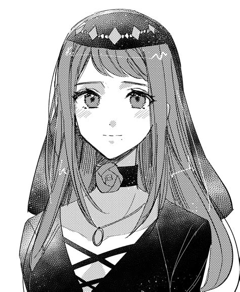 Ivy Fire Emblem Danbooru